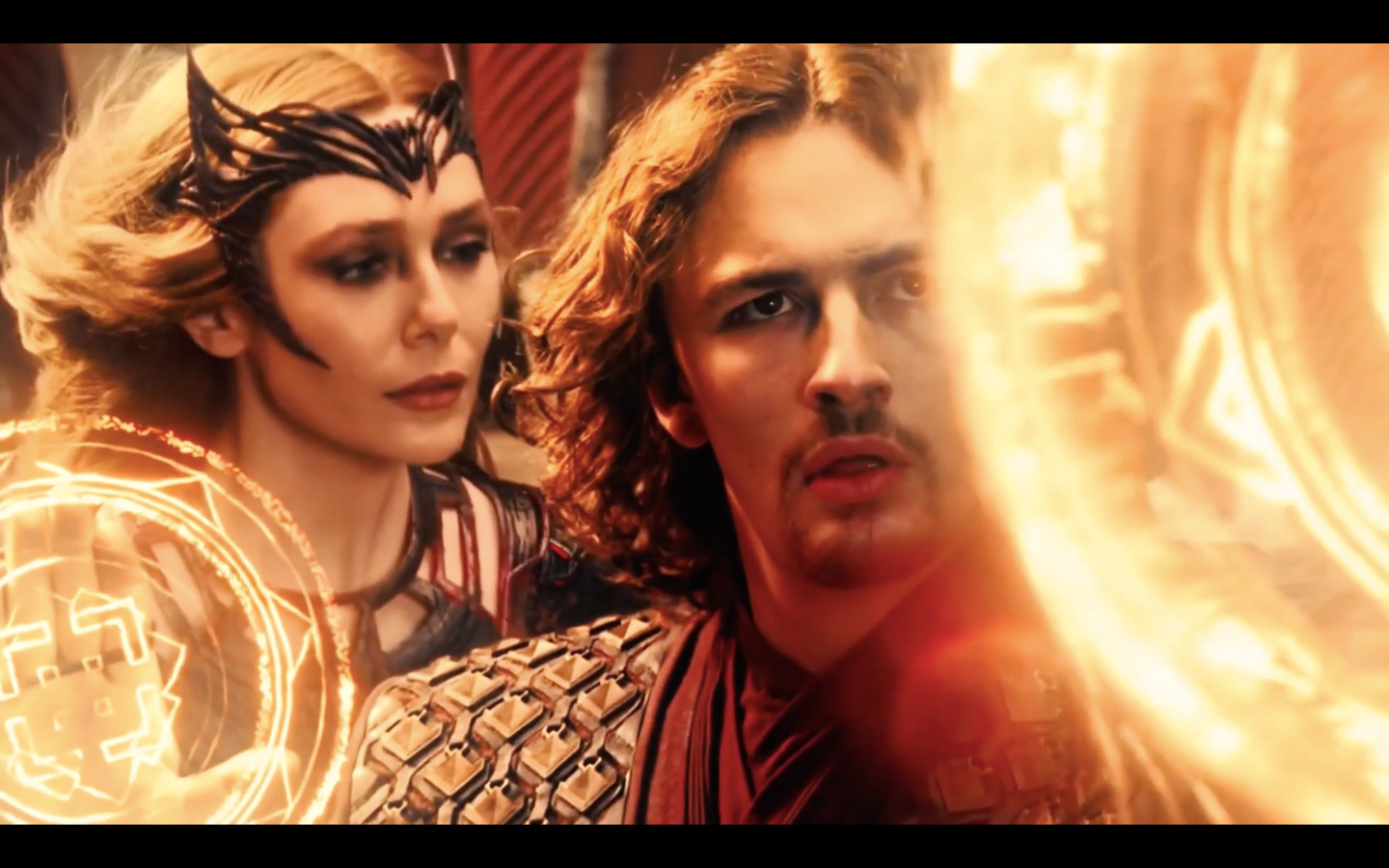 Bleed Studios - Payhip