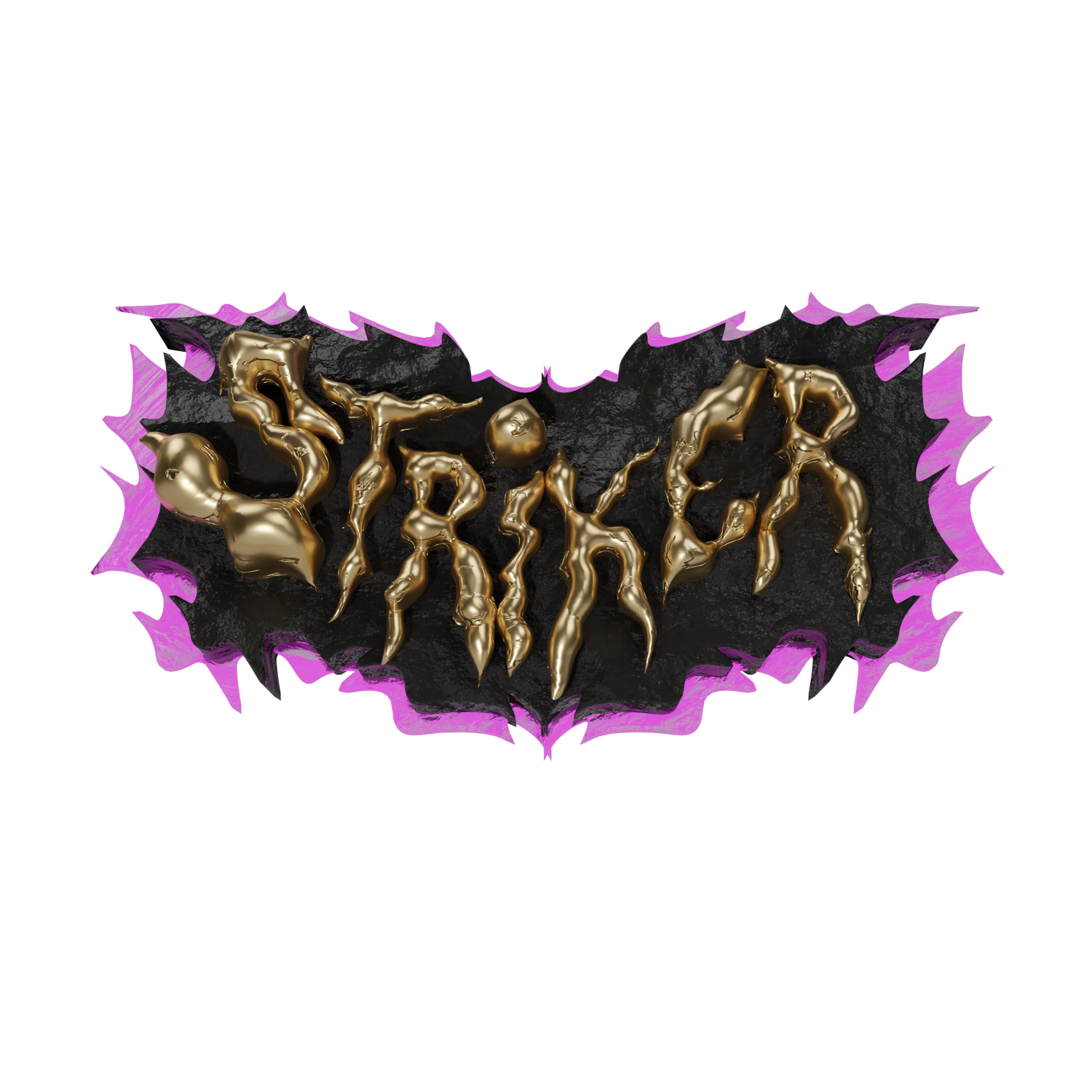 S3R1O SOUND KITS - Payhip