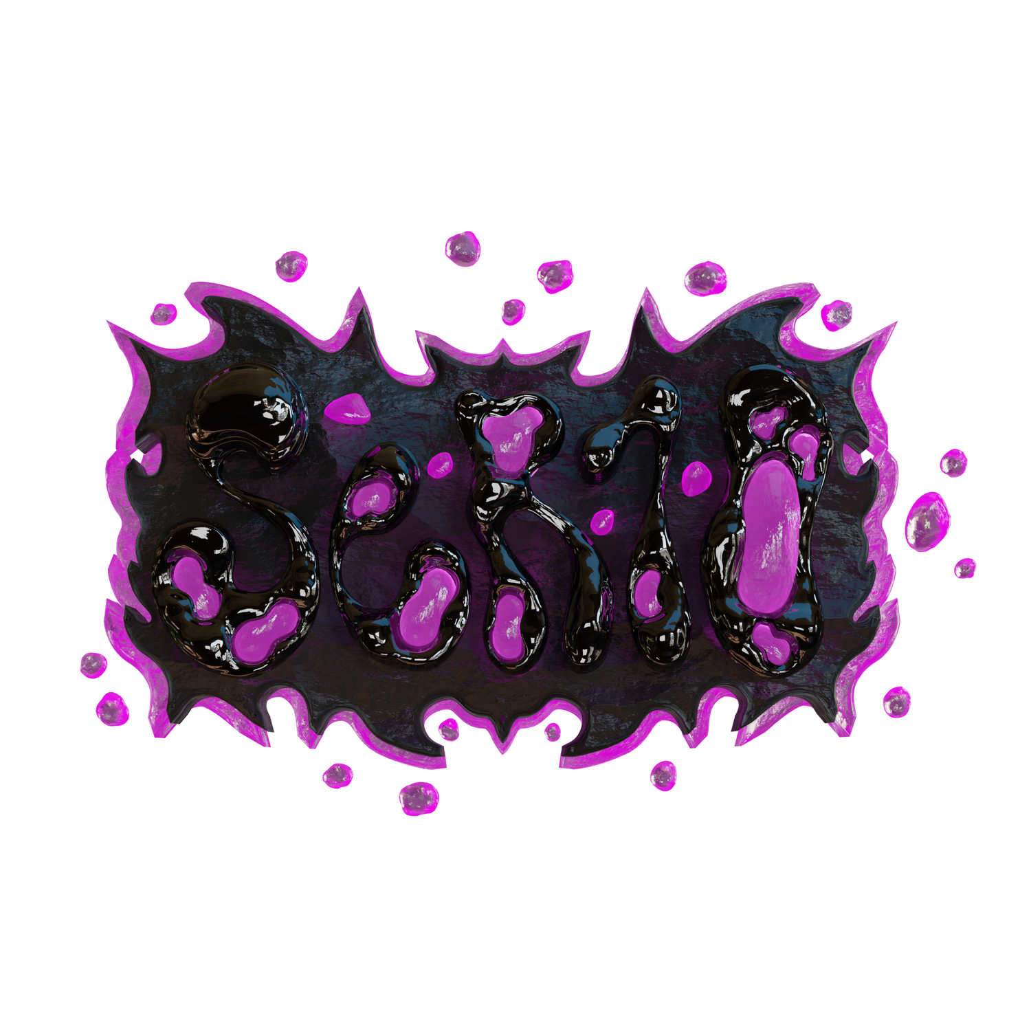 S3R1O SOUND KITS - Payhip