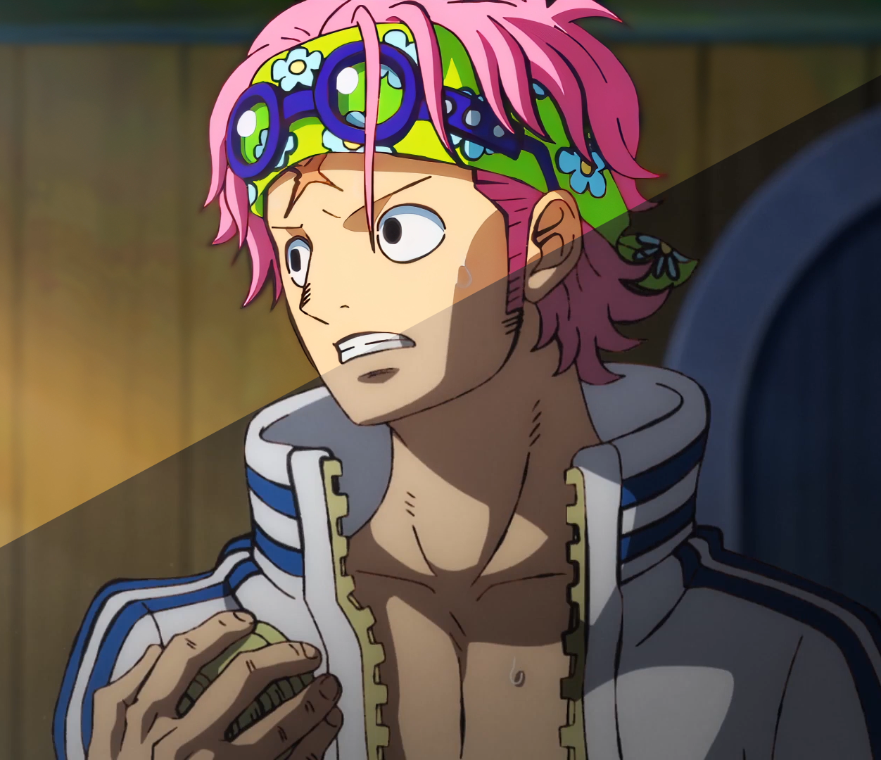 Toto Quality - Payhip