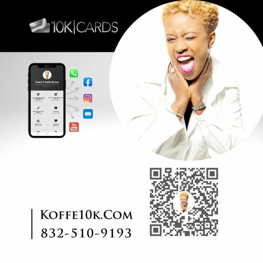 Branding and Marketing One Hour Strategy Session - Payhip