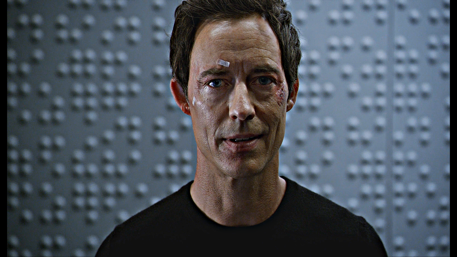 God.Of.Motion - Payhip