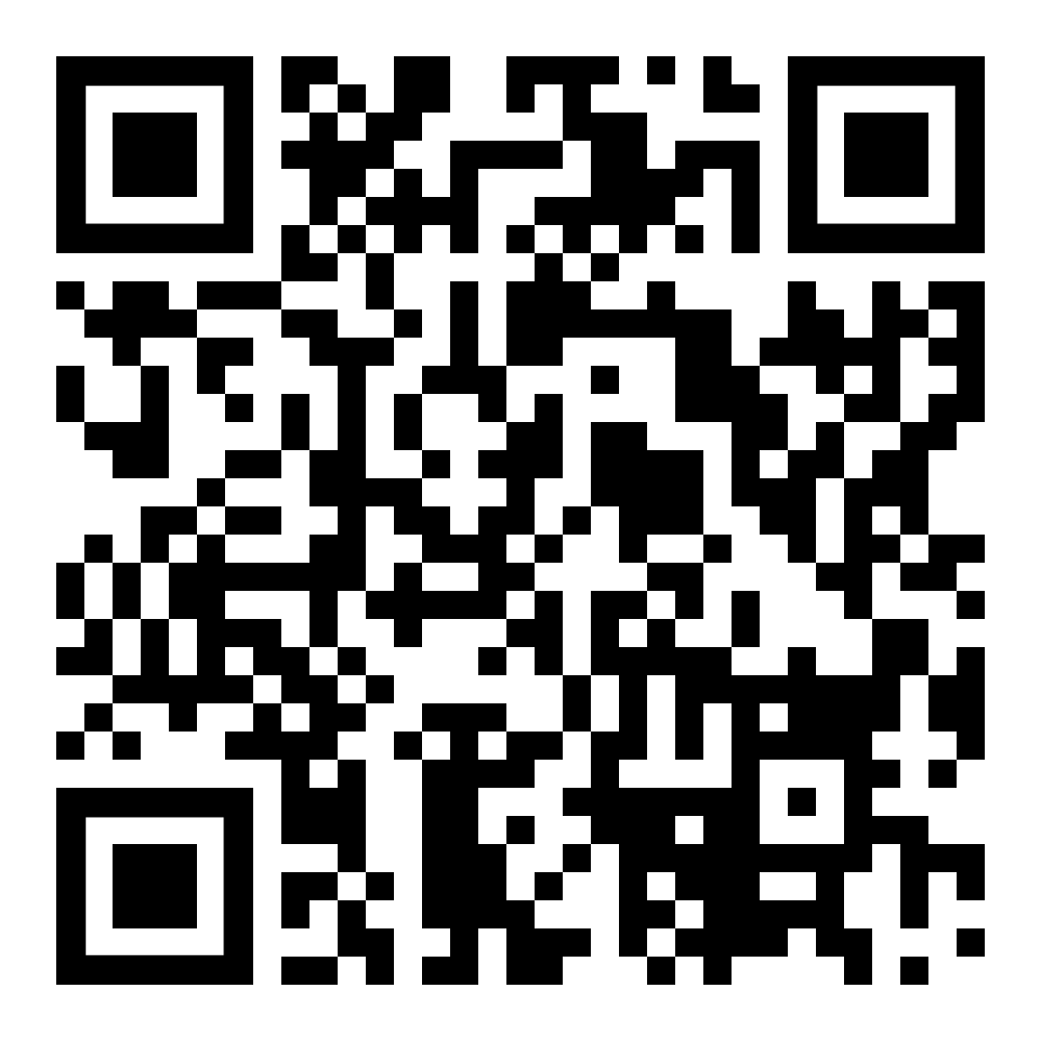 QR CODE - Payhip