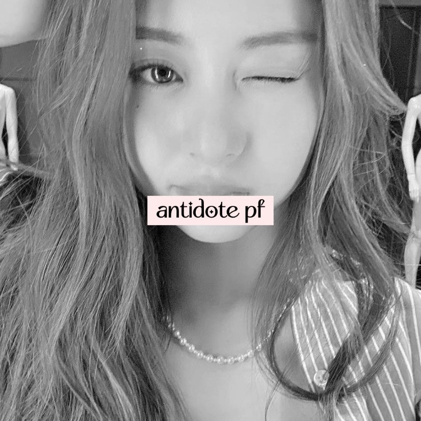 antidote pf - Payhip