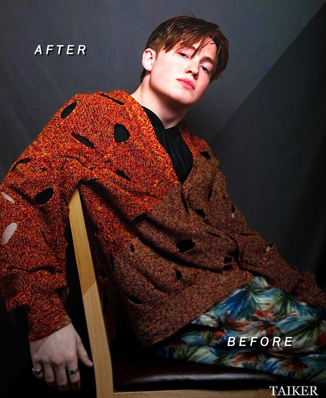 Rainbow cc Sbreyra - Payhip