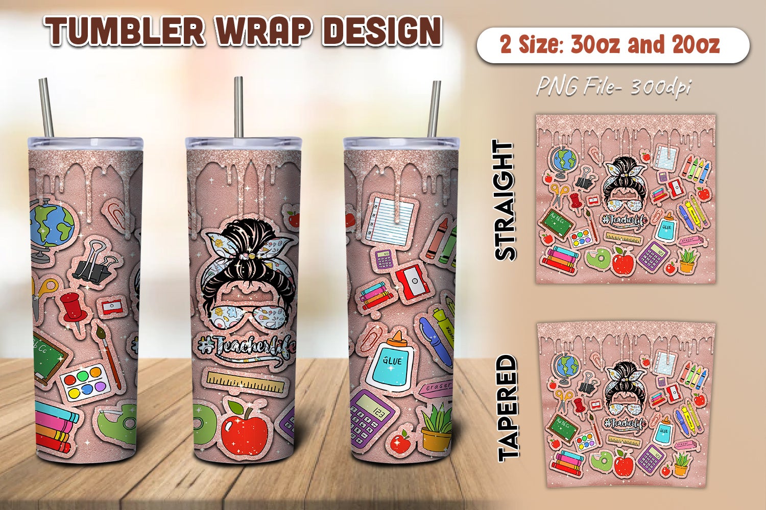 Pencil Custom Embroidery Designs, Back To School Embroidery Designs ...