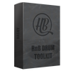 FREE RnB Drum Midi Toolkit (40 midi & 9 loops) - Payhip