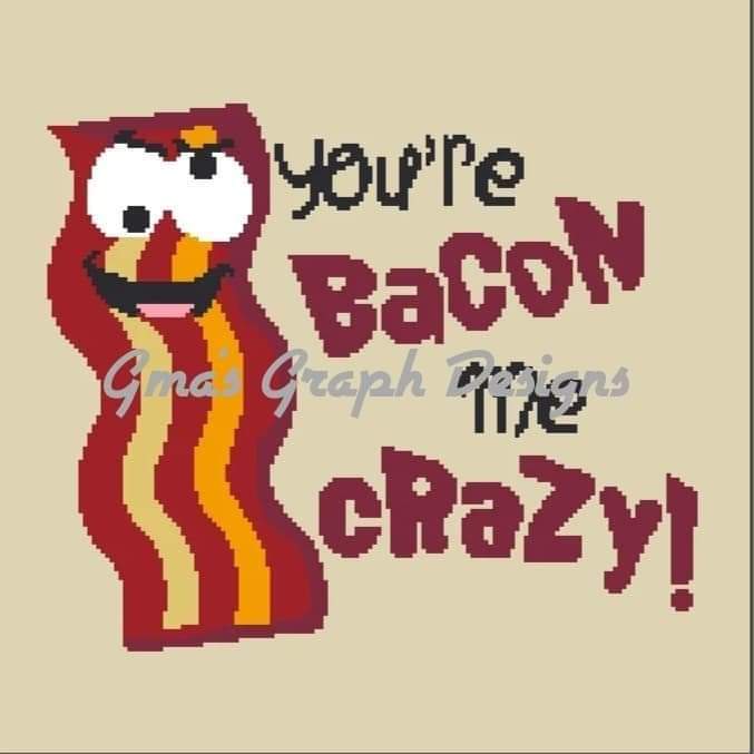 Hedgehog throw 170 x 210 sc - Payhip