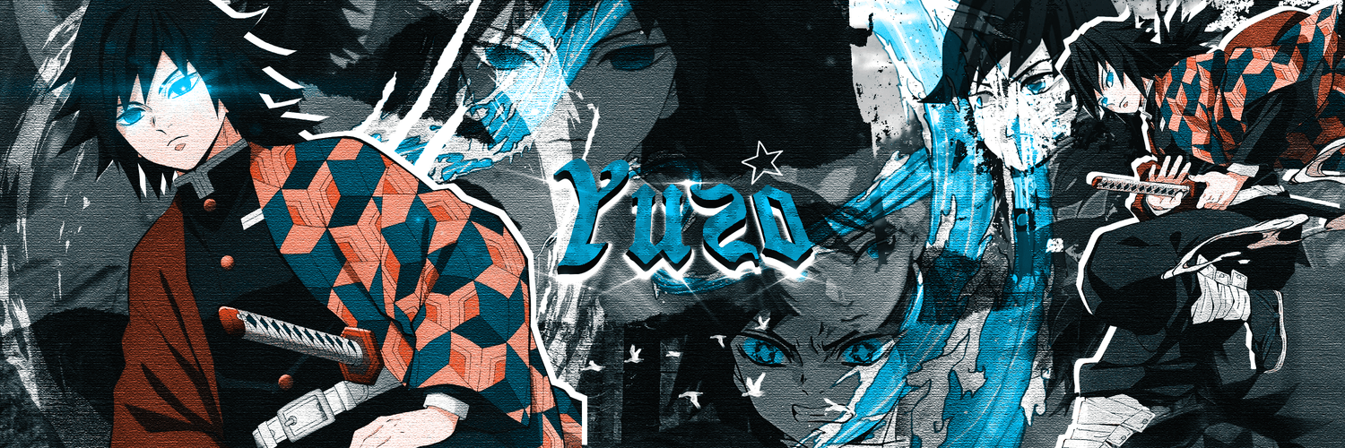 Yuzo's PSD PACK 8 - Payhip