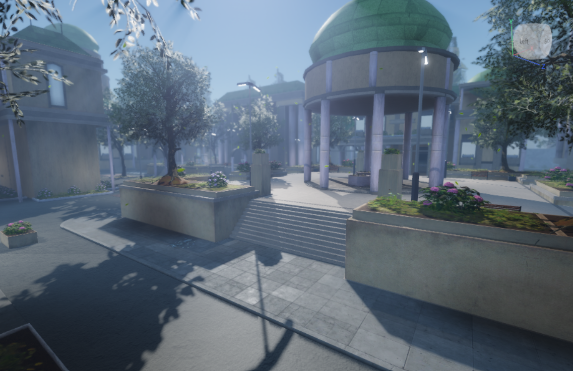 Revamped Naboo Set - Payhip