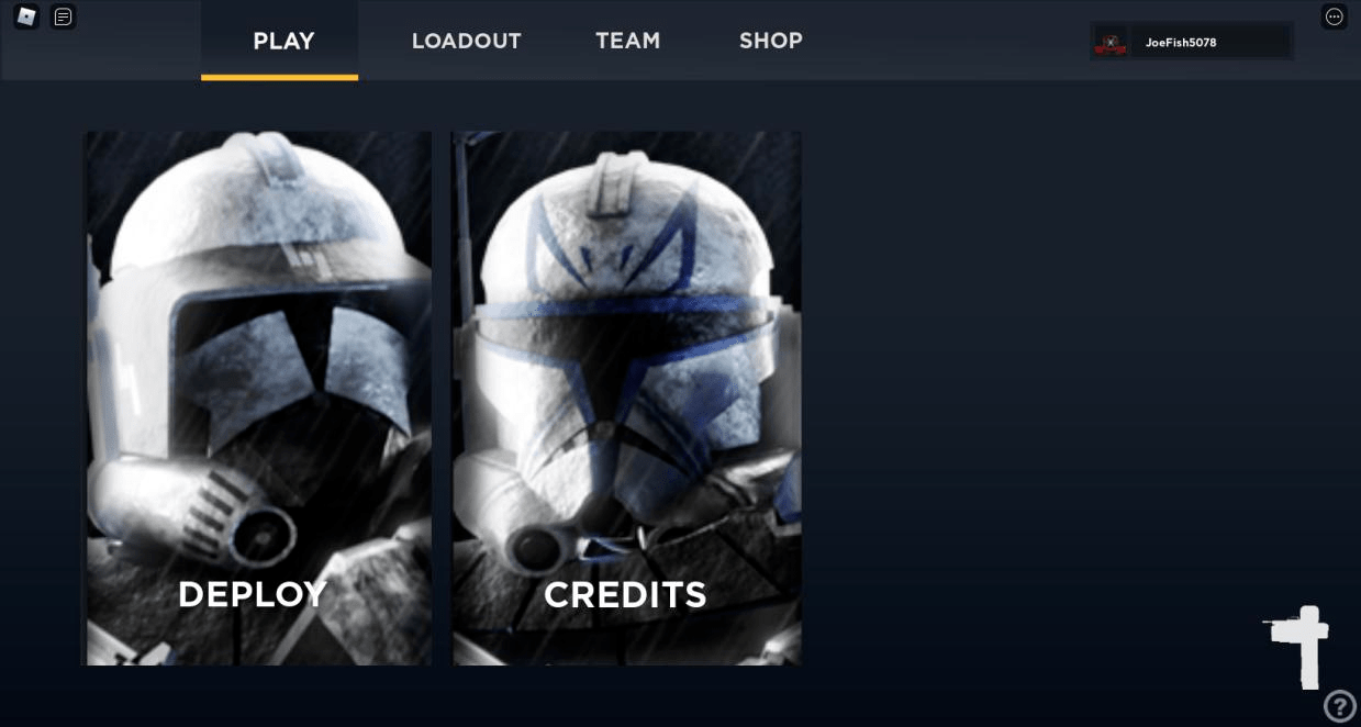 Revamped Naboo Set - Payhip