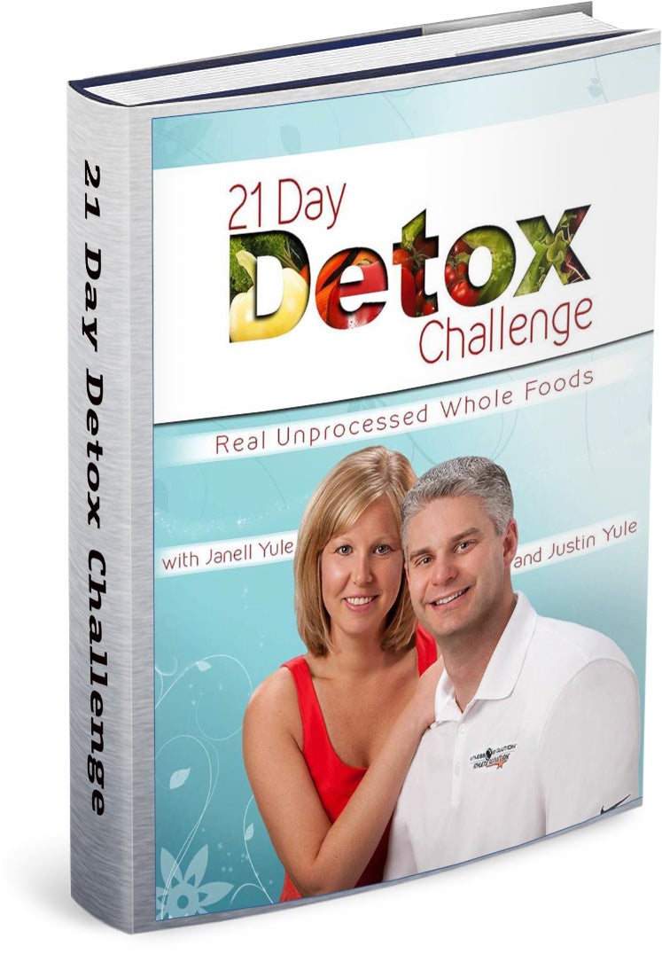 Age Slower Special Bundle Deal - Payhip