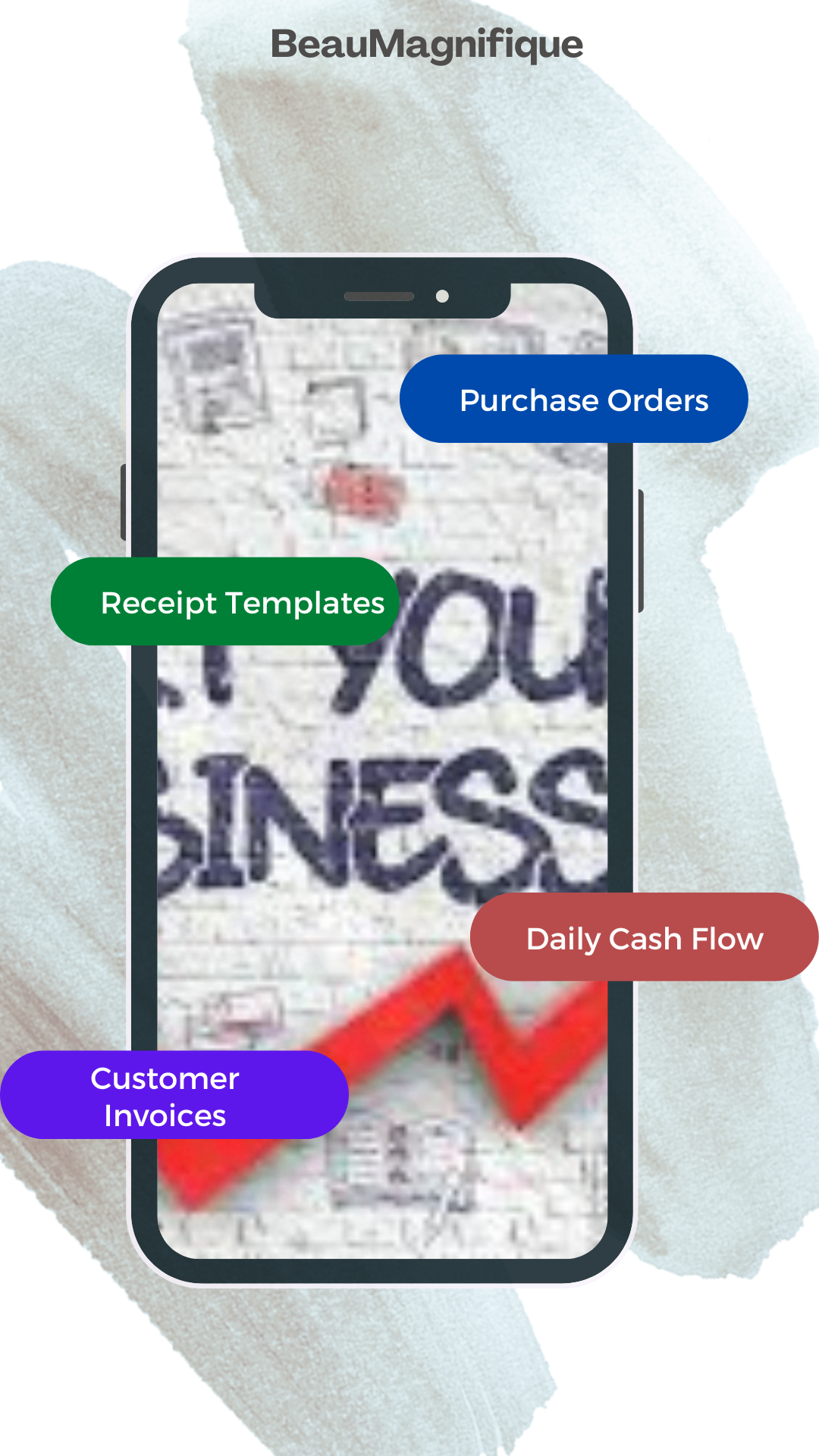 BUNDLE DEAL !!! - Payhip