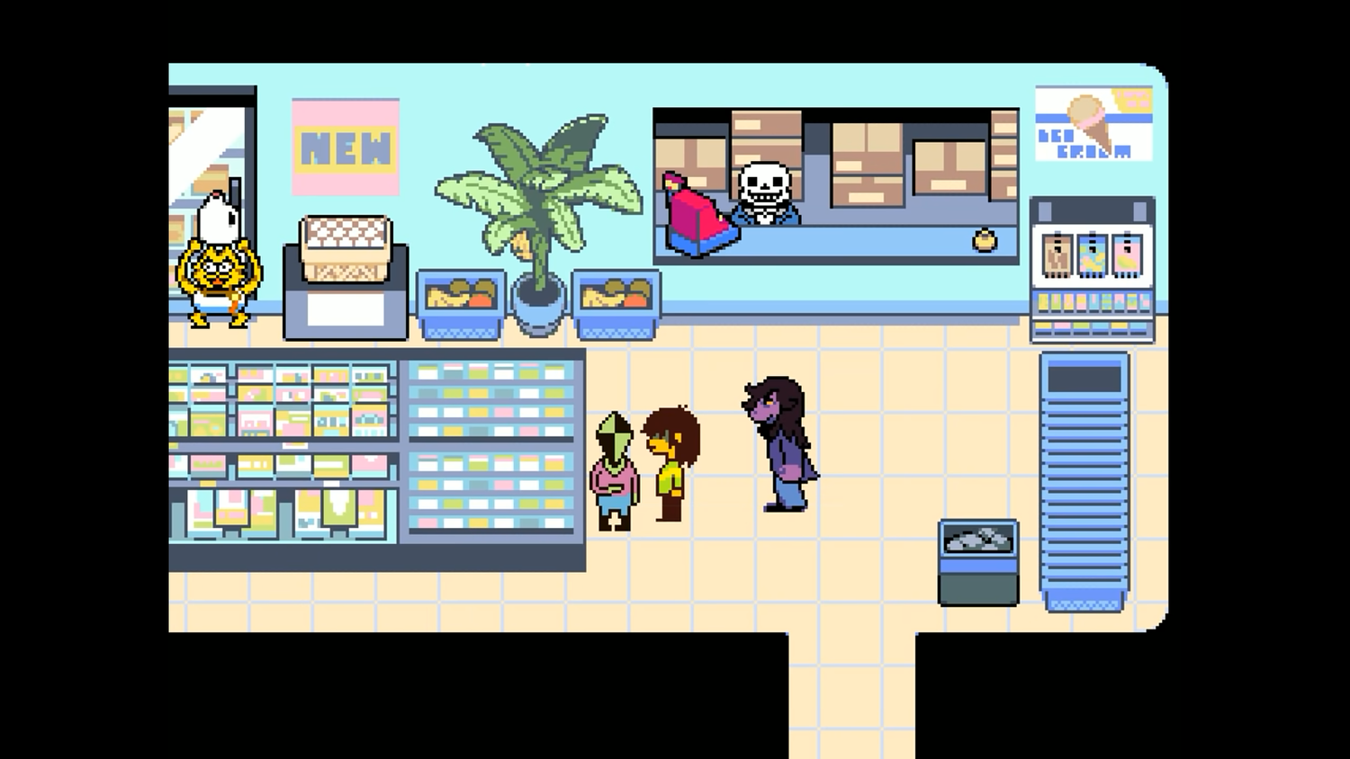 schnozz sounds kit vol. 2 - Payhip