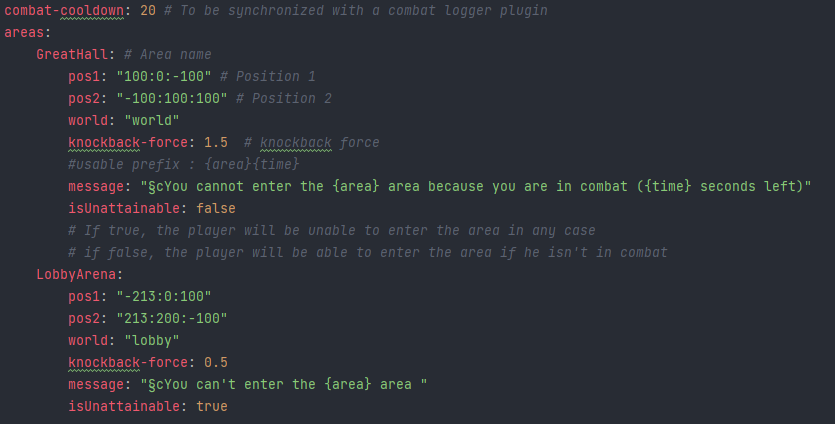 Plugin | PushArea - Payhip