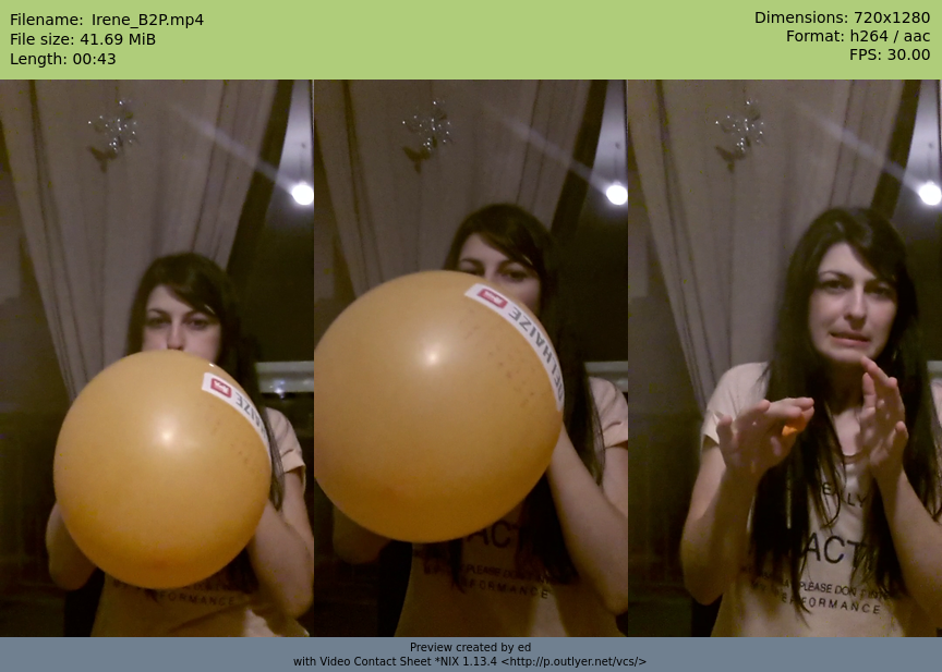 challenge yerself - Payhip