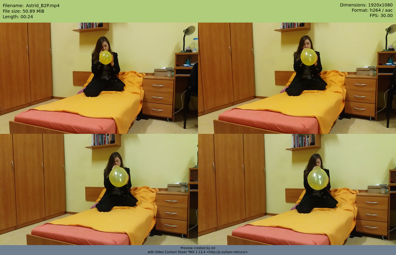 challenge yerself - Payhip