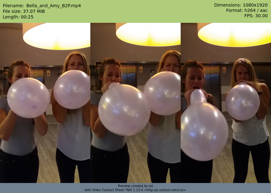 challenge yerself - Payhip