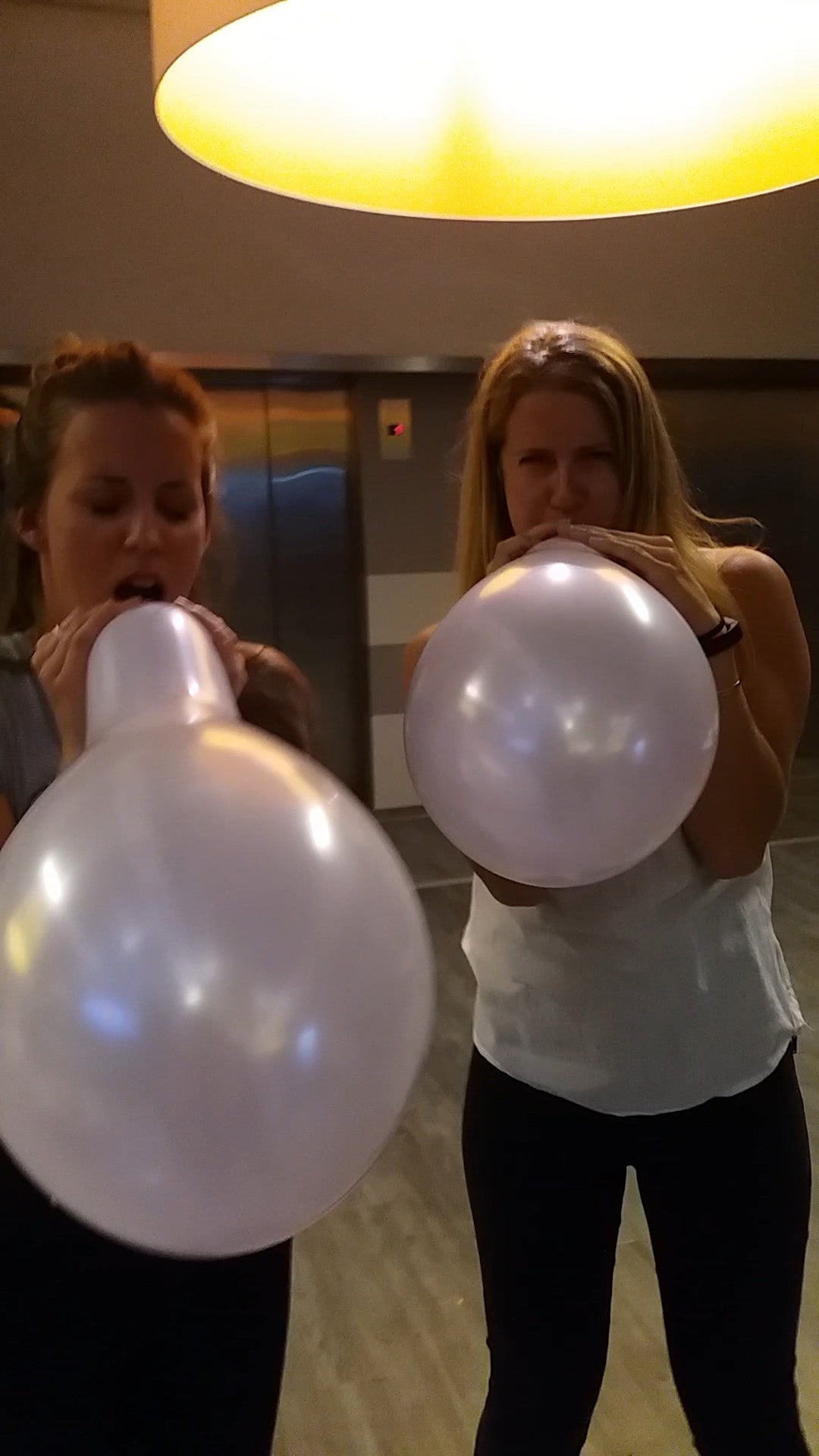 challenge yerself - Payhip