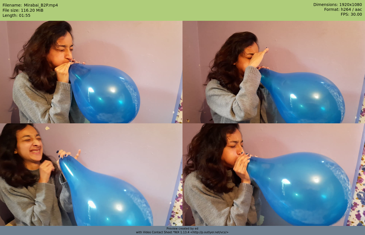 challenge yerself - Payhip