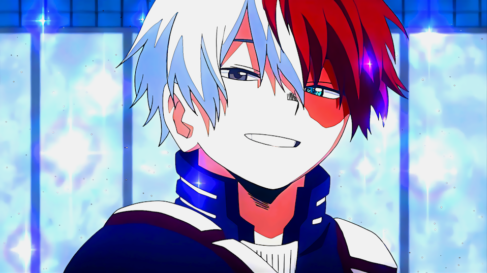 CC Brightness - Payhip