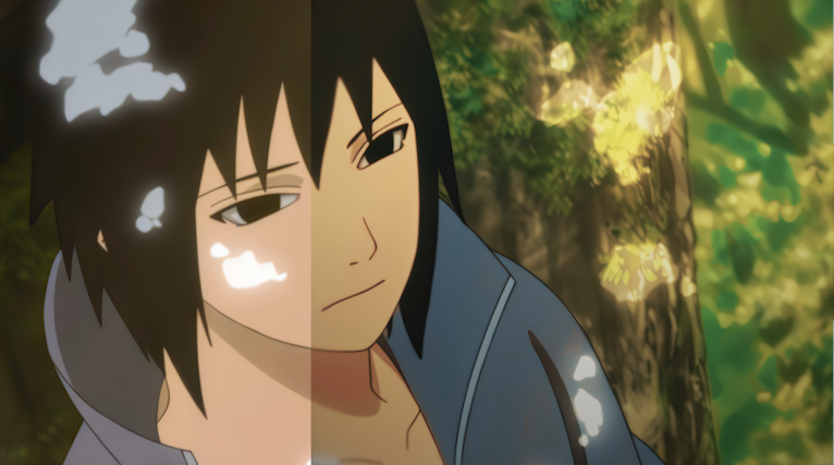 ryu's dark cc - Payhip