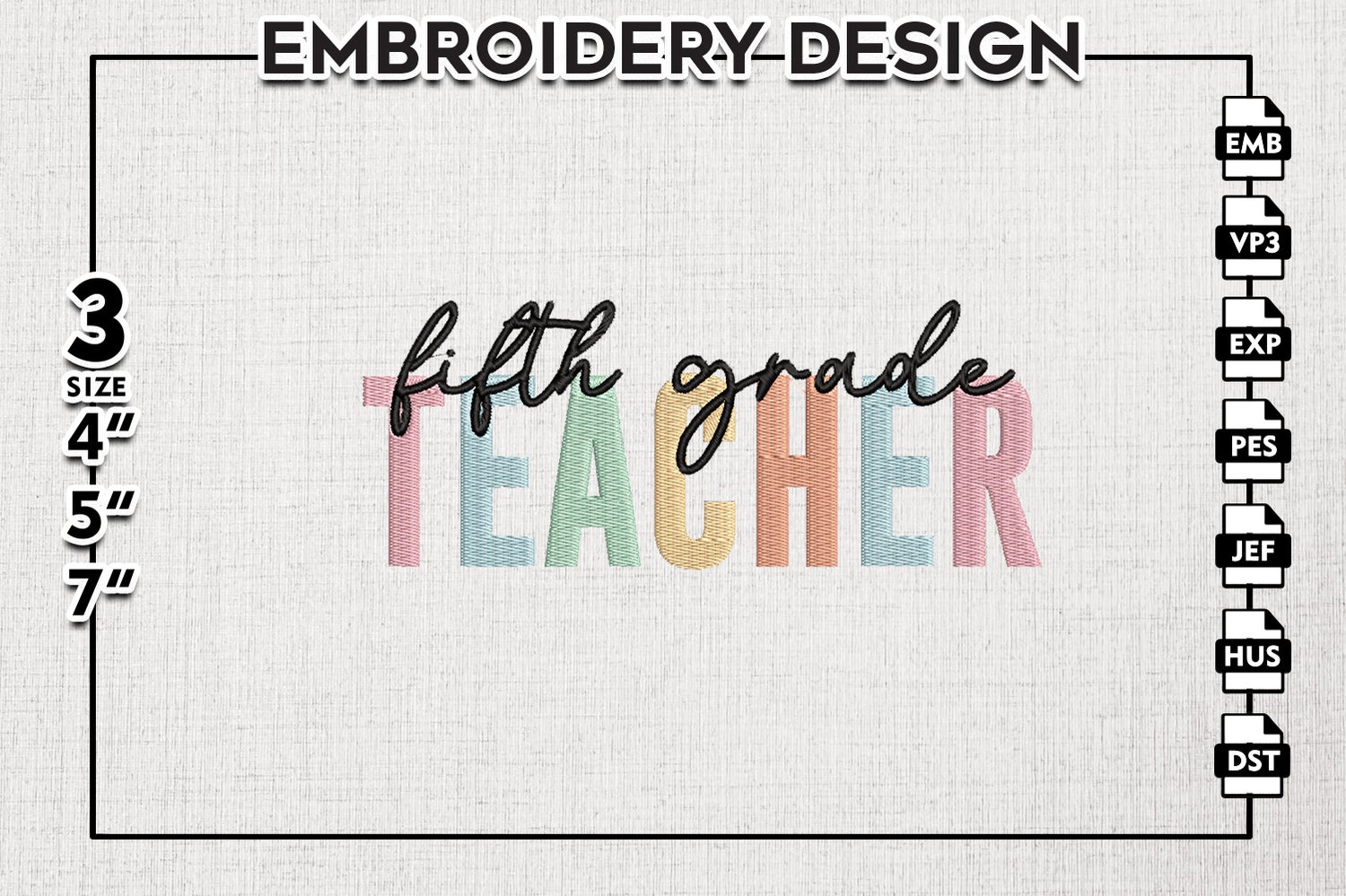 Raiders NFL Logo Embroidery Designs, Las-Vegas Raiders Football ...