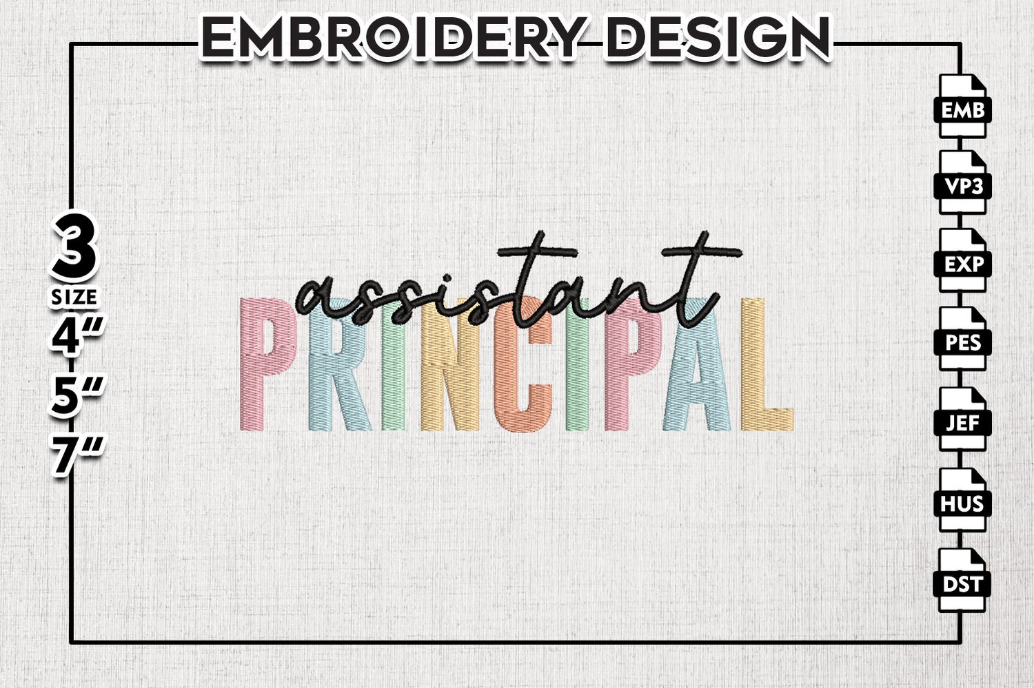 Milwaukee-Bucks Basketball Team Embroidery Design, Milwaukee-Bucks Logo ...