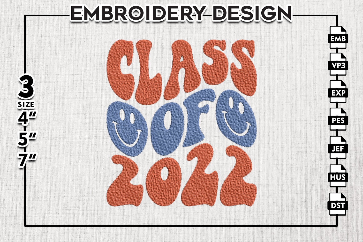 Raiders NFL Logo Embroidery Designs, Las-Vegas Raiders Football ...