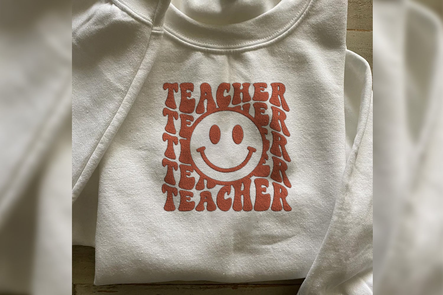 Teacher Embroidery Designs, Back To School Embroidery Designs, School ...
