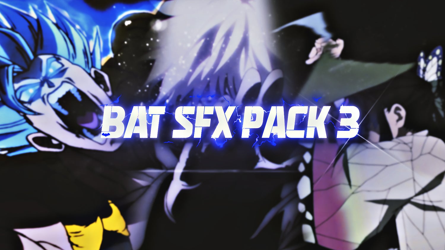 bat.vfx - Payhip