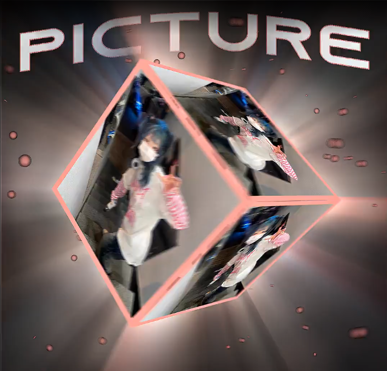 Advanced 3d edit - Payhip