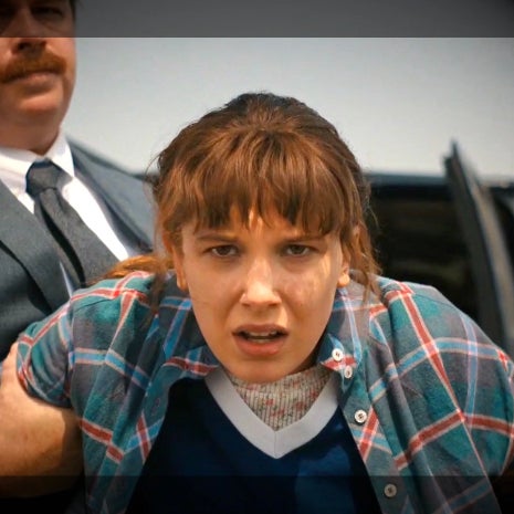 MAXSAEP ELEVEN PJF - Payhip