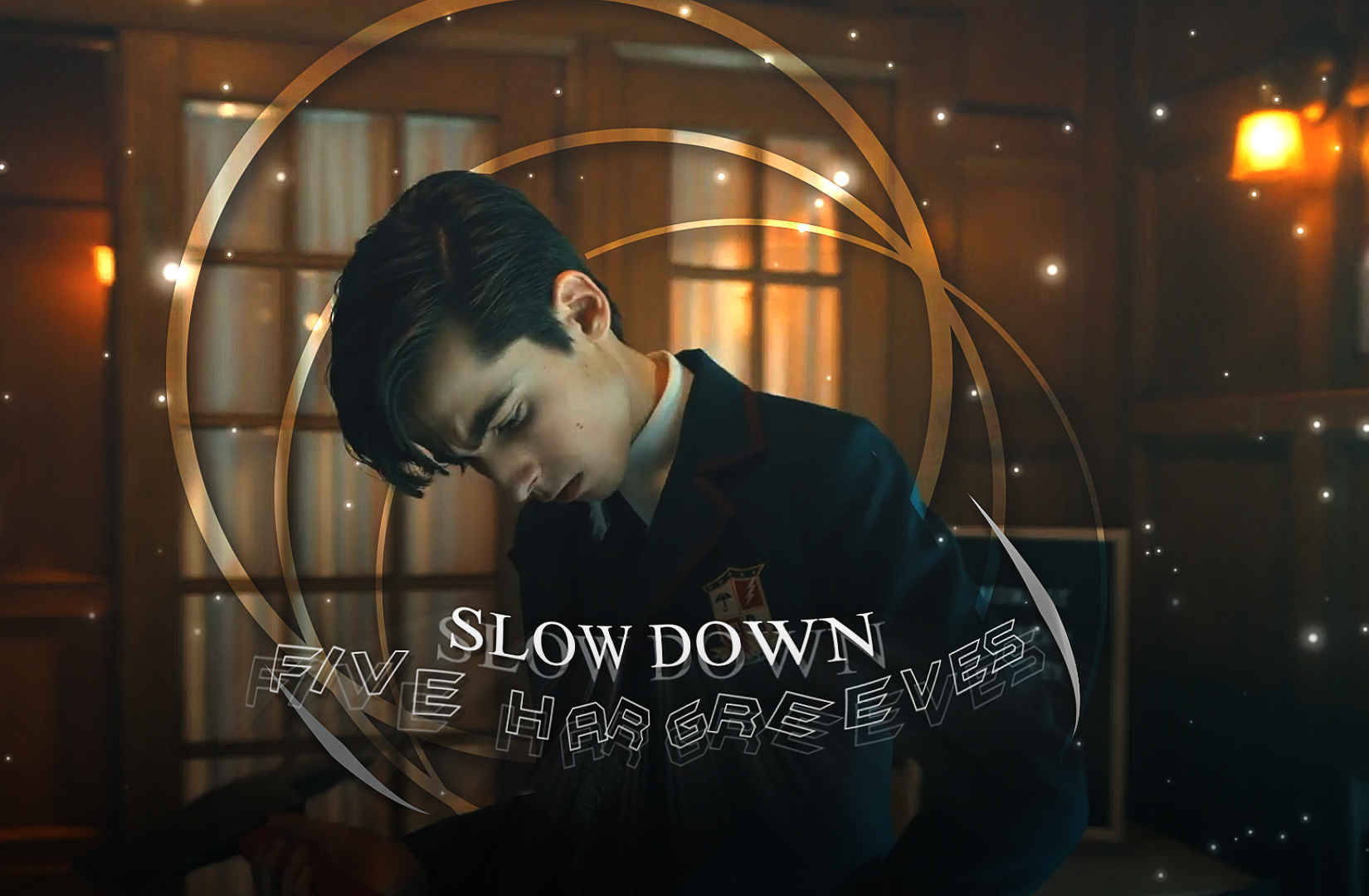 five-slow down - Payhip