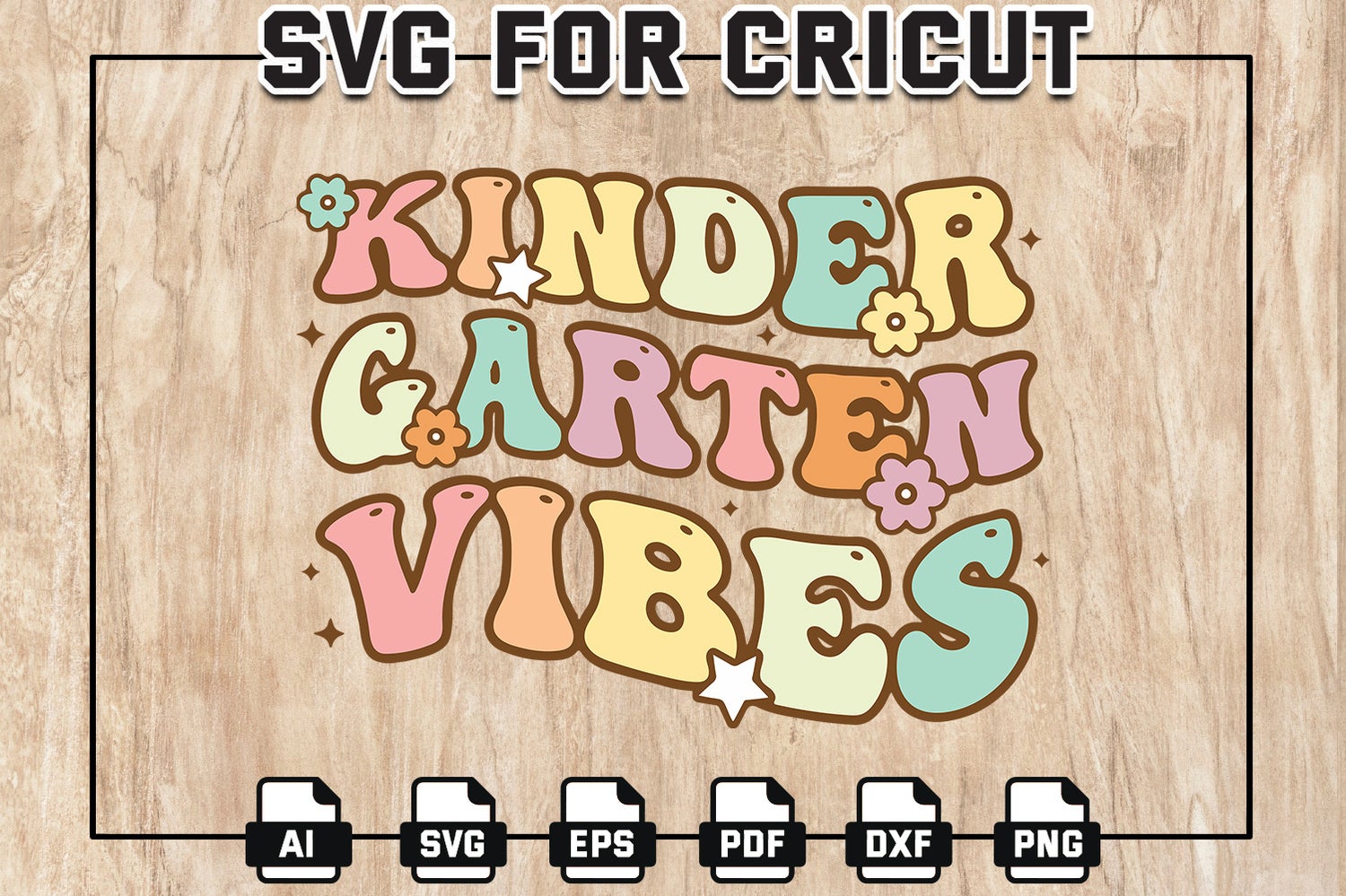 Steve Harrington Svg Stranger Things Svg Layered Cricut Cut file the ...