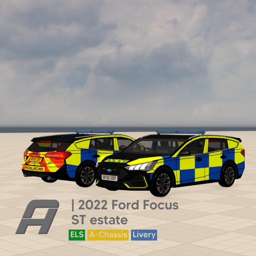 AlphaDev Studios - Payhip