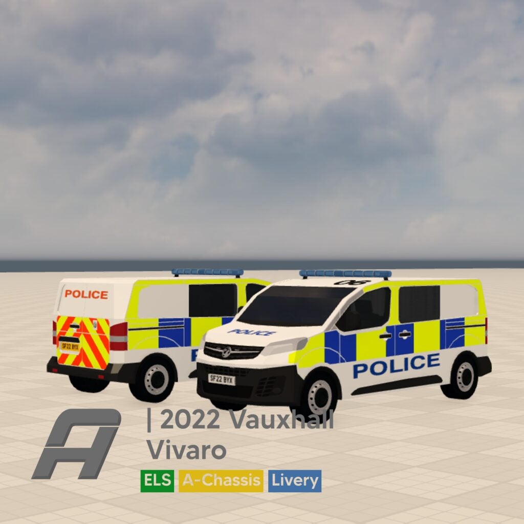 AlphaDev Studios - Payhip