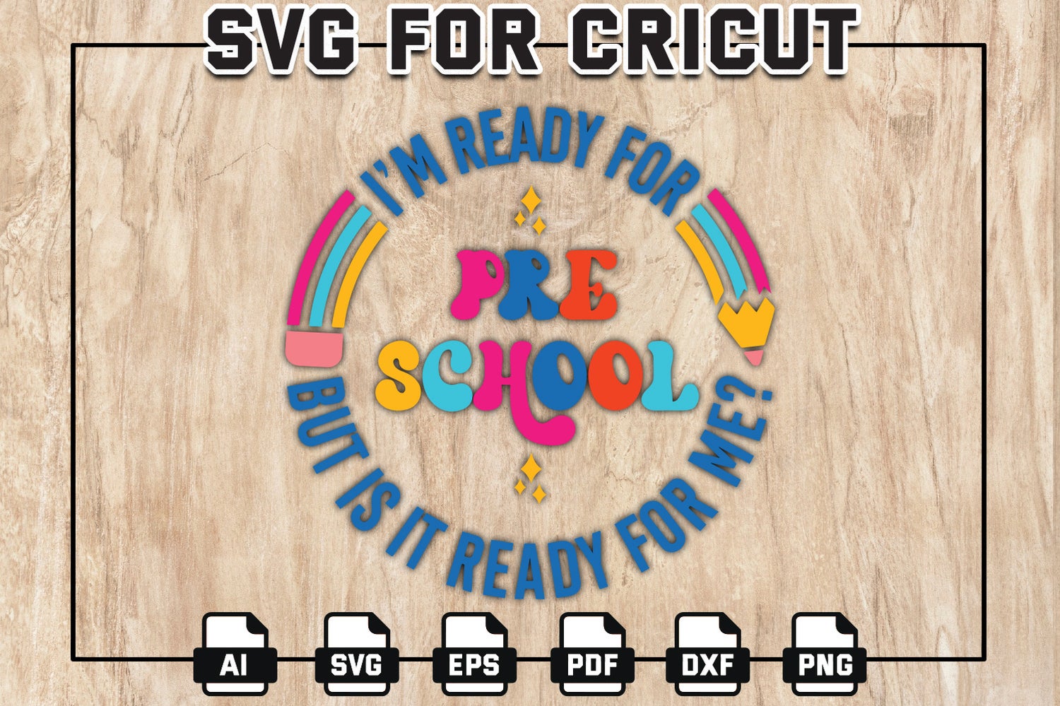 Vecna Stranger Things SVG, Stranger Things Henry Creel SVG, Stranger ...