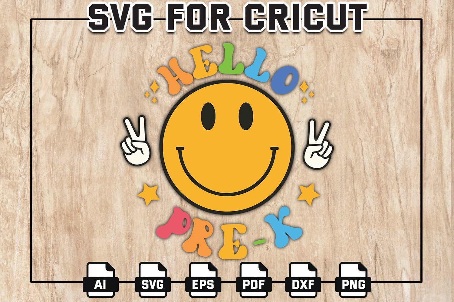 Vecna Stranger Things SVG, Stranger Things Henry Creel SVG, Stranger ...