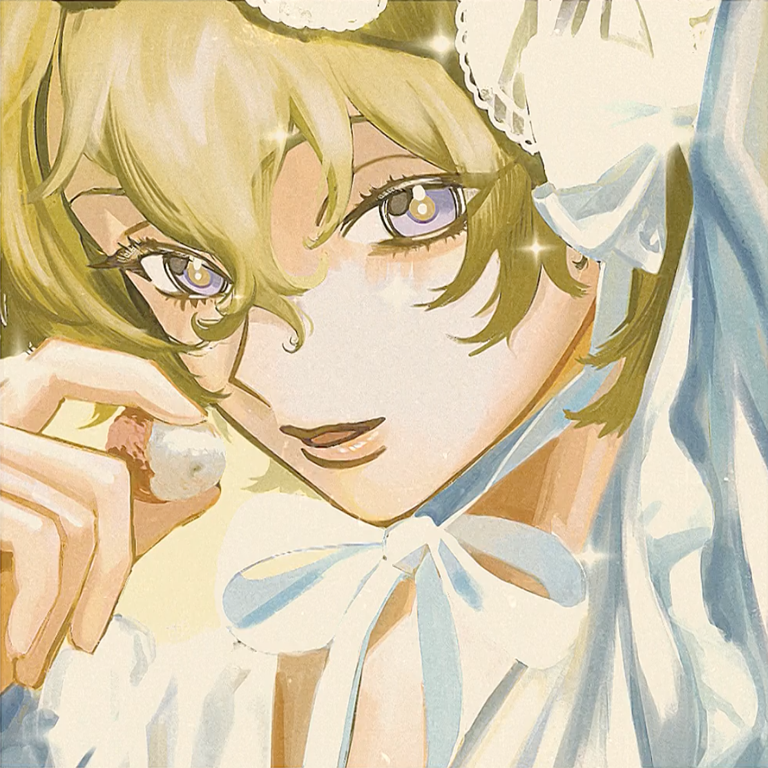 hiyori project file - Payhip