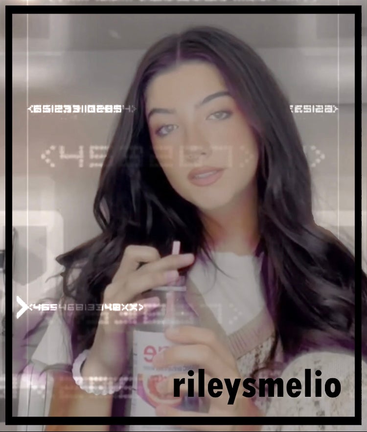 2 sexy edit pjf - Payhip