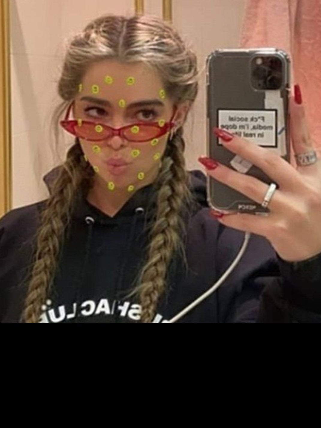 charli bday edit - Payhip