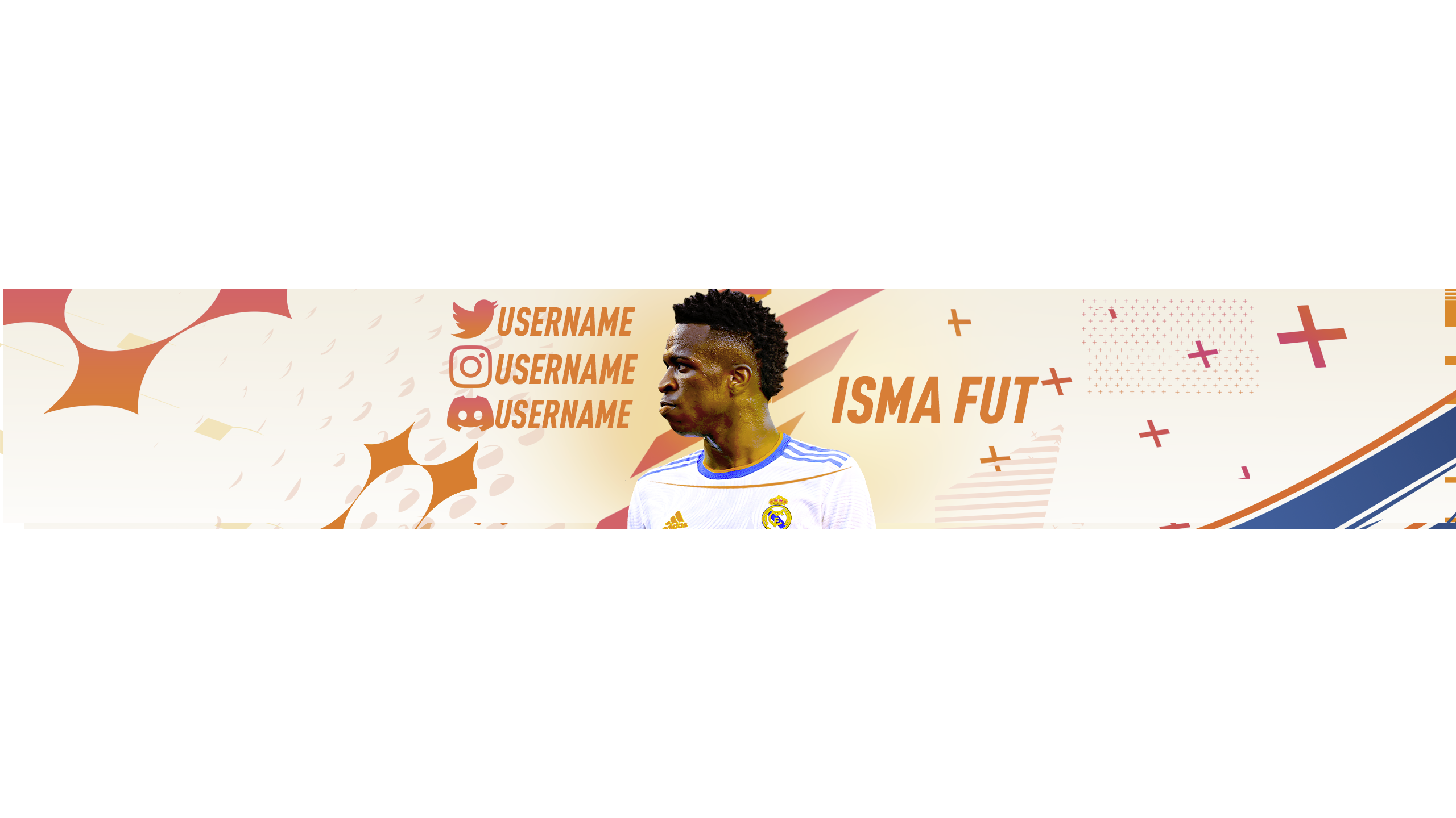 (FREE)BANNER TEMPLATE FIFA 23 - Payhip