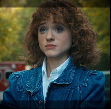 MAXSAEP RONANCE PJF - Payhip