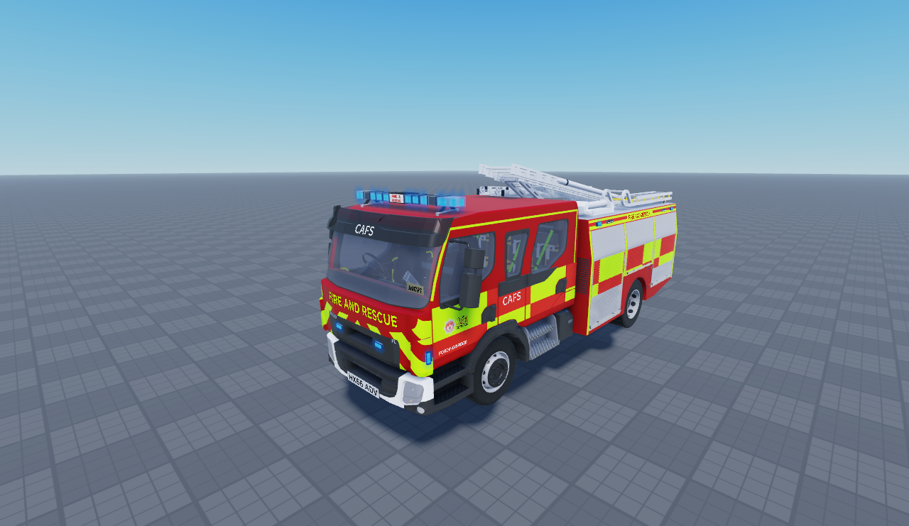 Hampshire Fire FL - Payhip