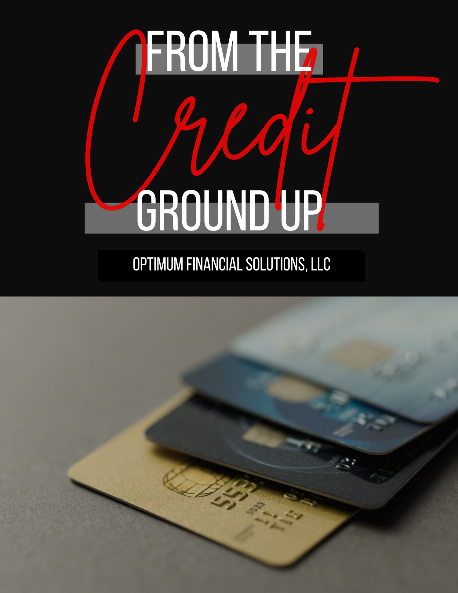 Optimum Financial Solutions - Payhip