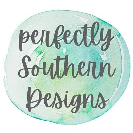 Perfectly Southern Designs - Payhip