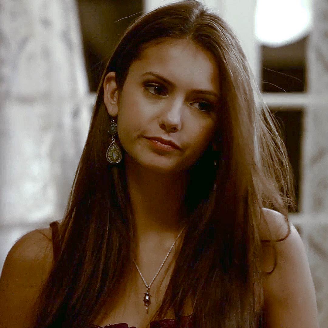 ravlenas resources - Payhip