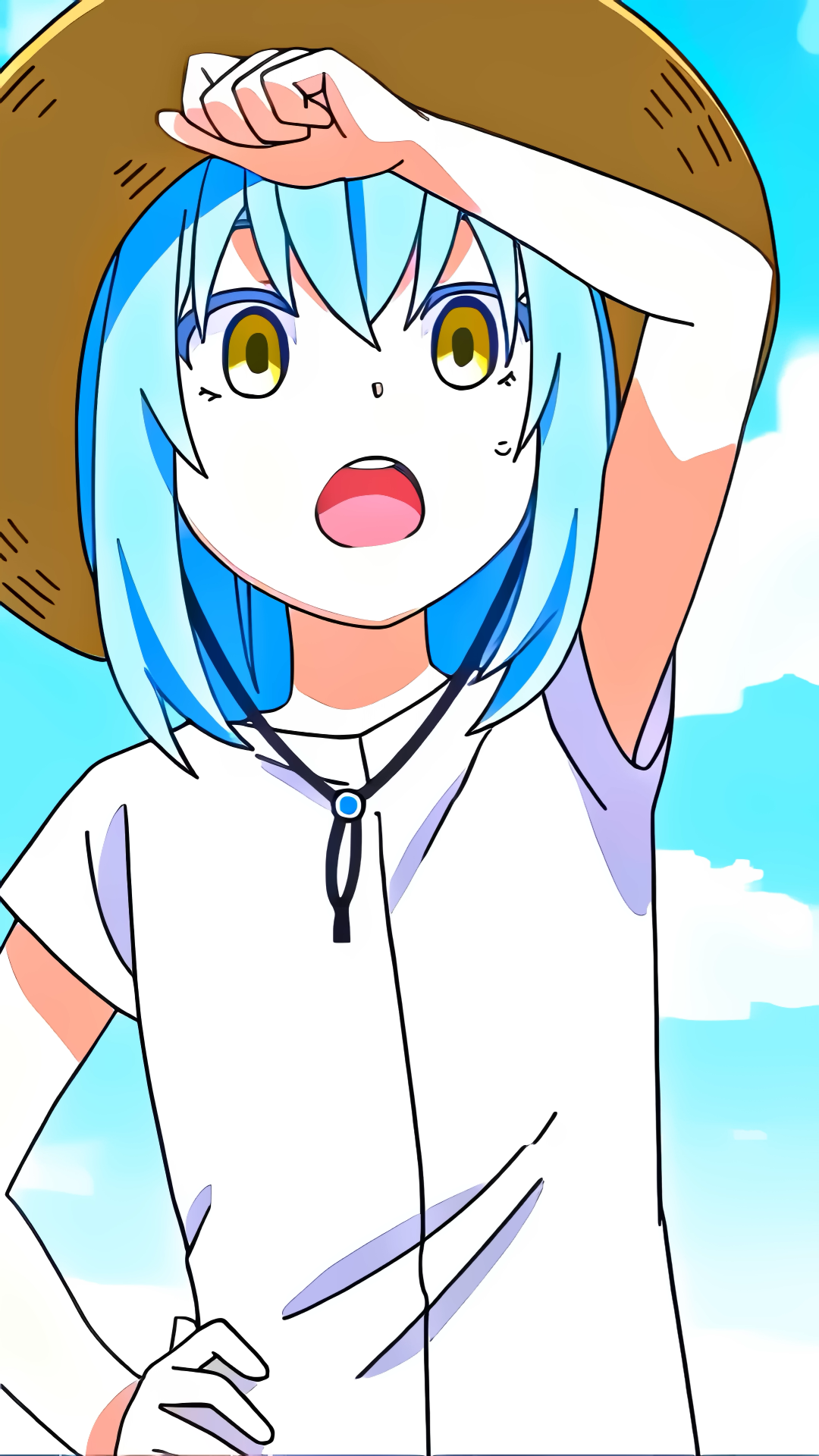 Main CC quality cartoon - Payhip