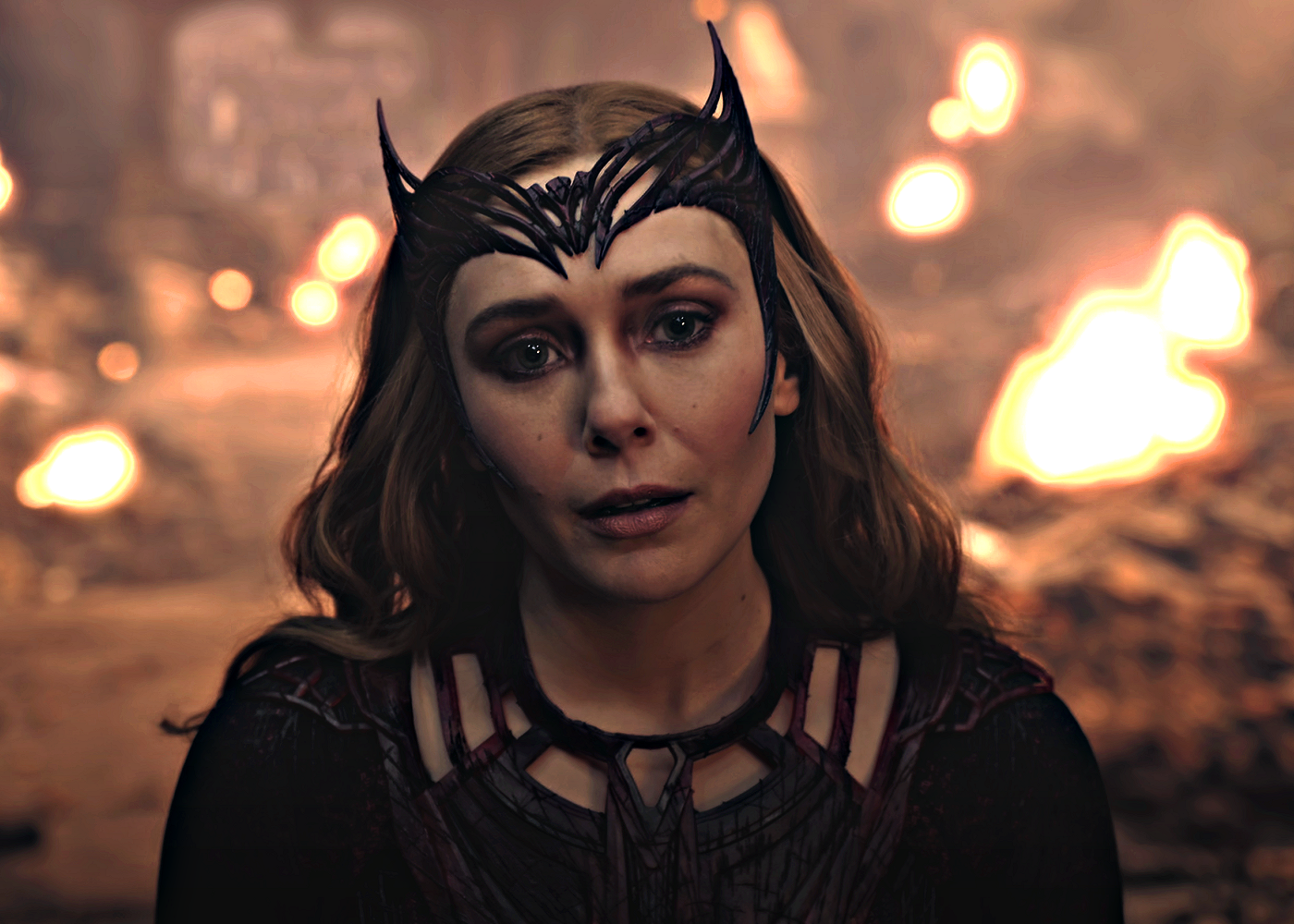 Reborn Coloring My Quality Settings - Payhip